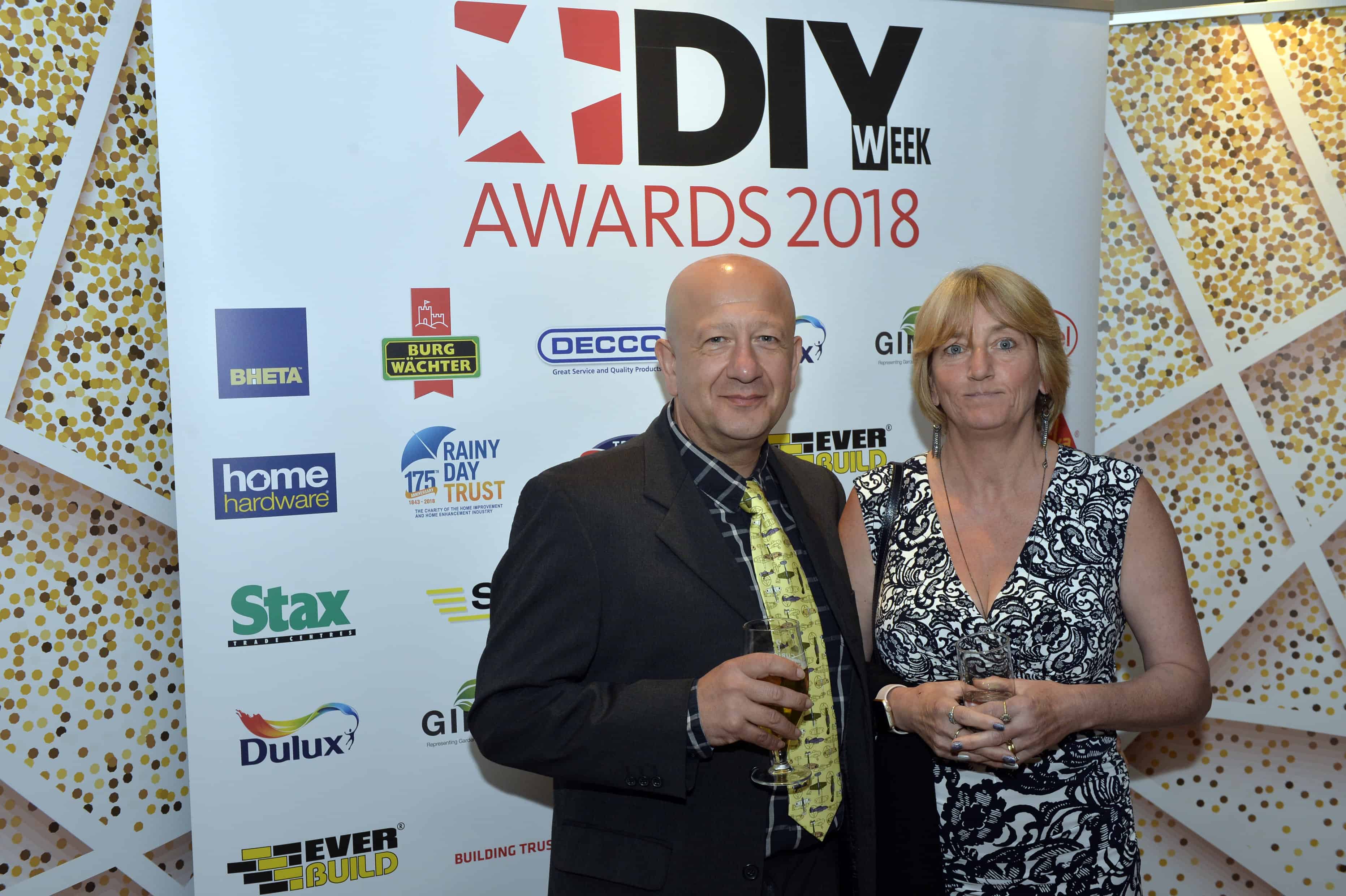 DIY_Awards_035 | DIY Week Awards
