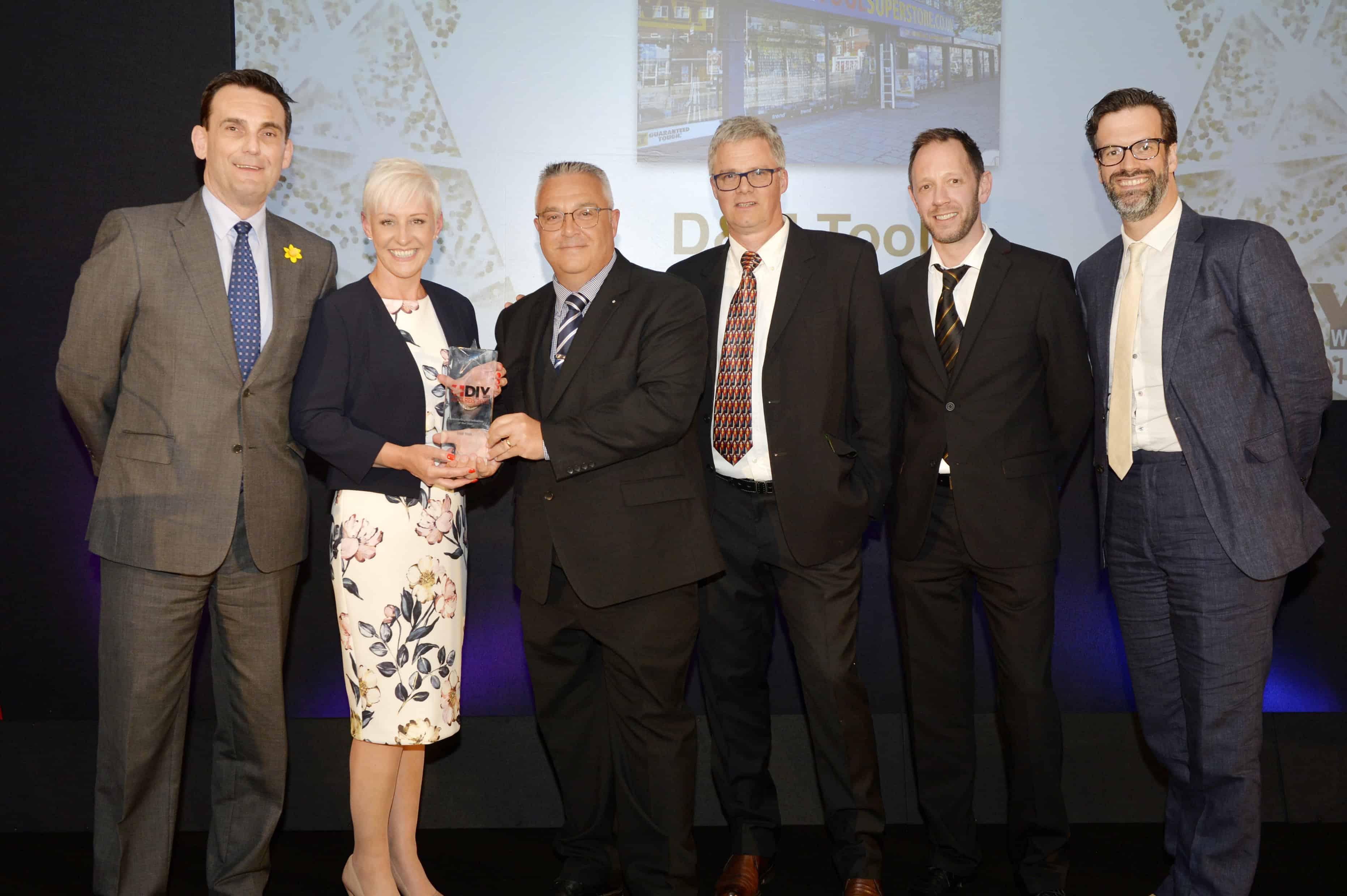 DIY_Awards_133 | DIY Week Awards