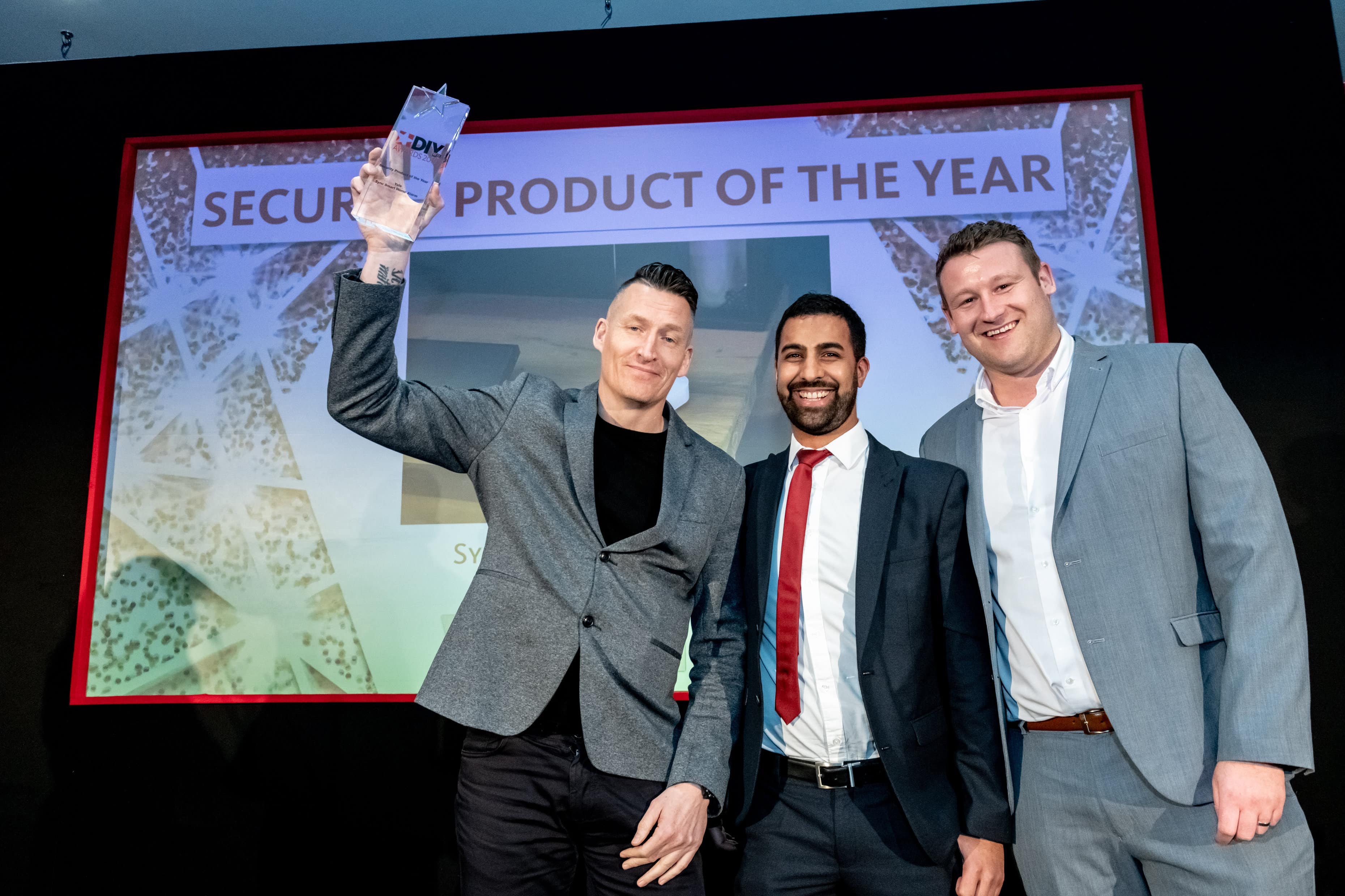 DIY_Awards-350 | DIY Week Awards