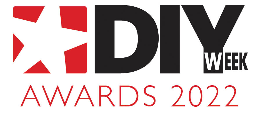 DIY Week Awards